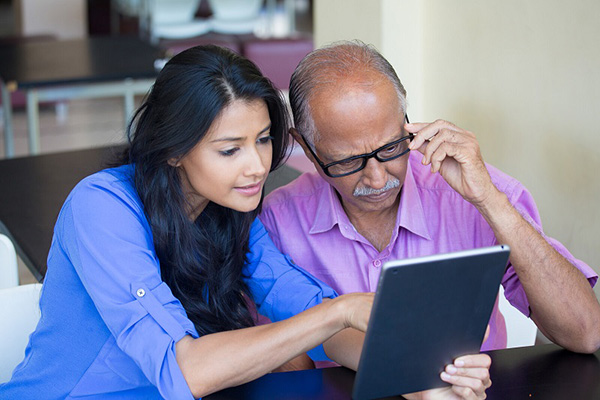 Workers Compensation workers-compensation